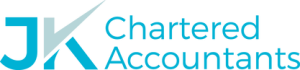 JK Chartered Accountants – Accounting Services Auckland